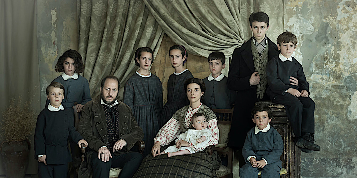 Caso Mortara. Il dialogo al di là dei tabù - Morashà