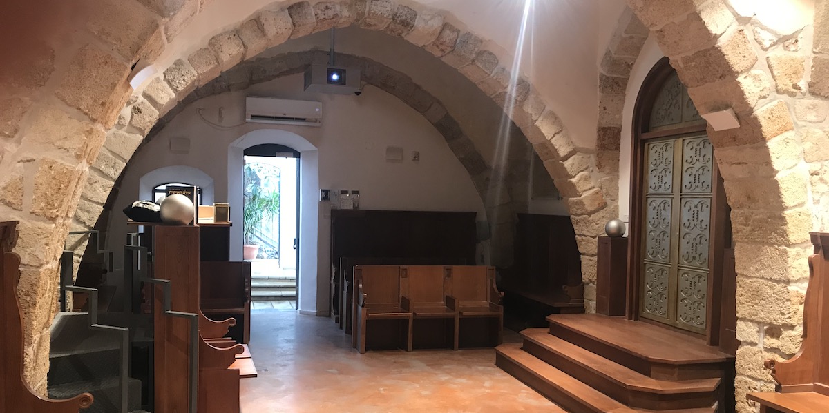 26 Iyar Hillula Rabbi Moshe Chayim ben Yaakov Chai Luzzatto - Morashà