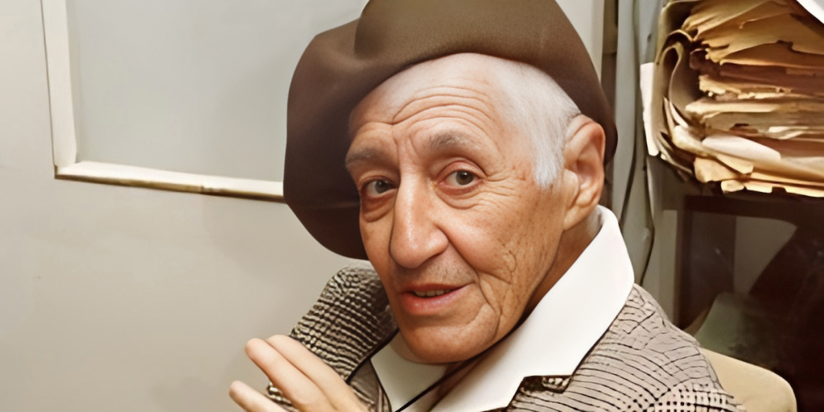 Nehama Leibowitz: Studiosa e insegnante ortodossa pionieristica - Morashà